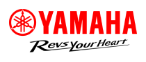 Yamaha Dealer in Vancouver, BC | Daytona Motorsports